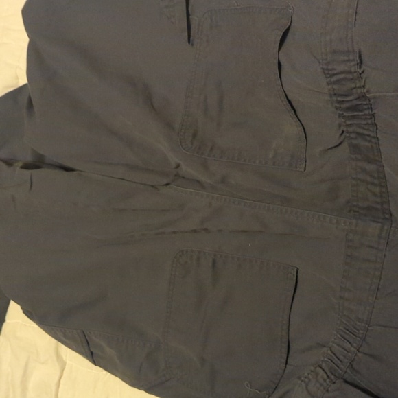 Big Mac | Other | Big Mac Workwear Coveralls 46 Regular | Poshmark